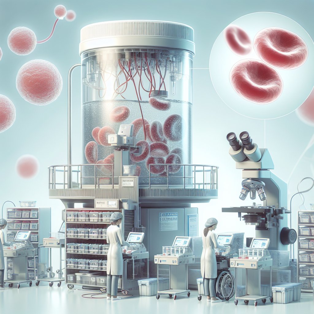 Common misconceptions about umbilical cord blood banking - Umbilical ...