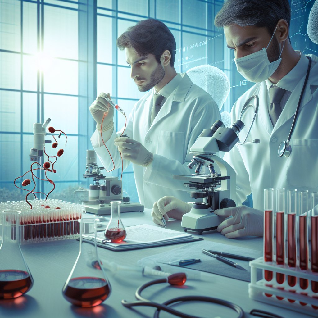 The role of umbilical cord blood in immune system therapies - Umbilical ...