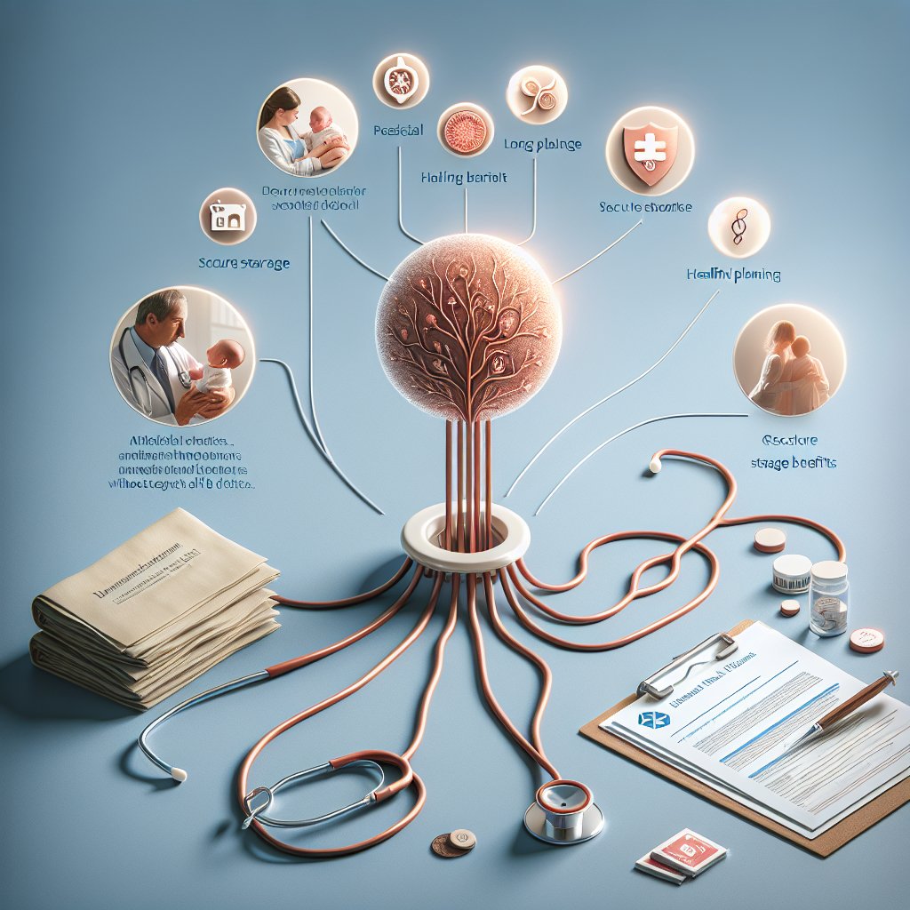 Factors influencing the decision to bank umbilical cord blood ...
