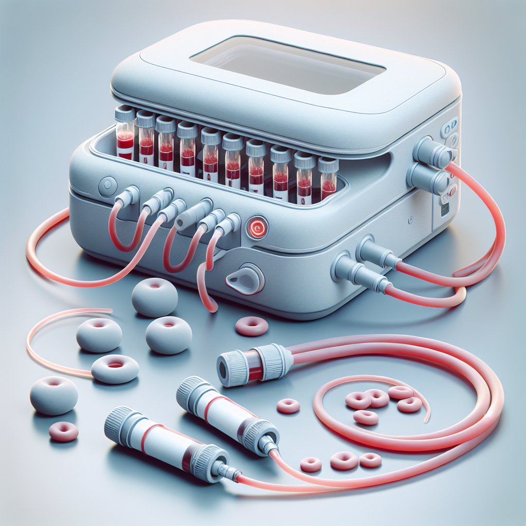 How long can cord blood be stored - Umbilical cord blood